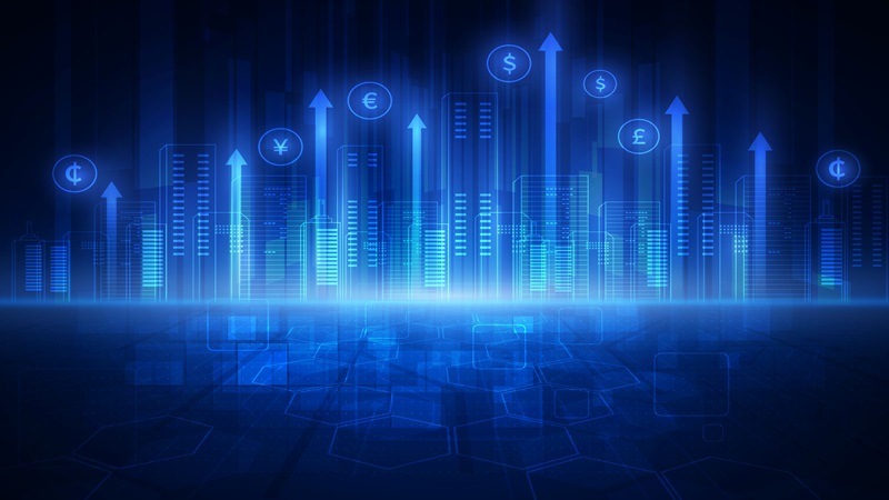 The State of IT Spend 2024: Key Takeaways - Spiceworks