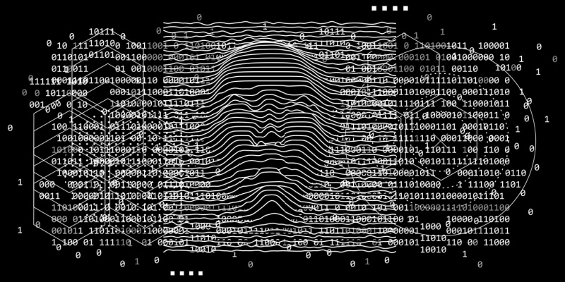 13 Signs of a Successful Bug Bounty Program - Spiceworks