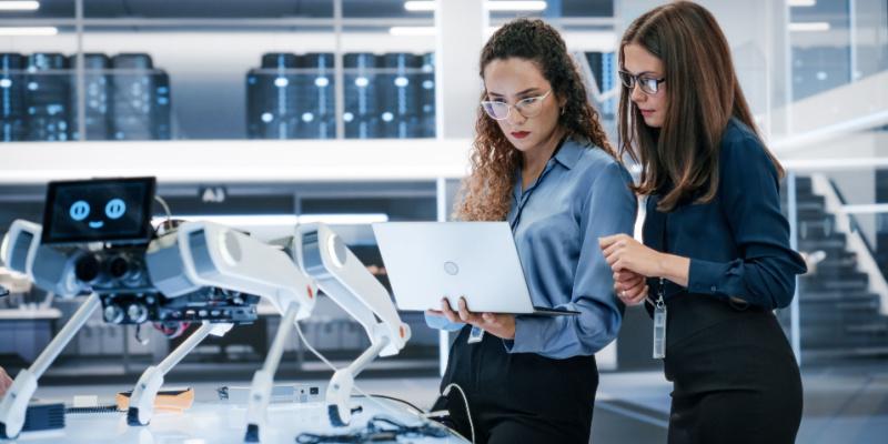 Reverse Engineering: Working and Its Importance in IT | Spiceworks - Spiceworks