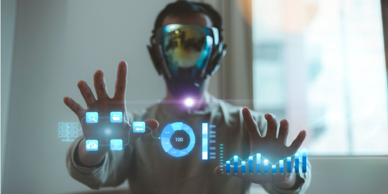 The Valuable Role of Virtualization in the Apple Enterprise - Spiceworks