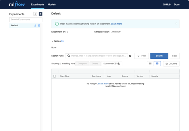 MLflow vs ClearML: A Comparative Study - Spiceworks