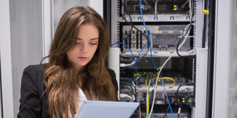 Direct Memory Access (DMA): Working, Principles, and Benefits ...