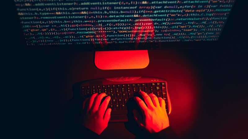 Xz Utils Open Source Software Supply Chain Attack Spiceworks