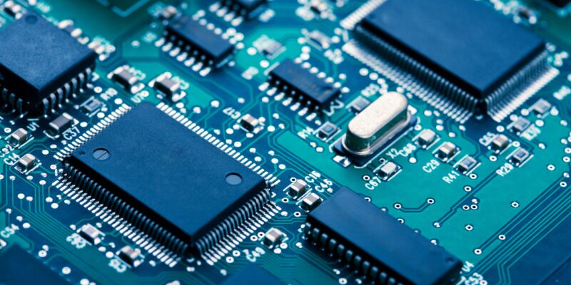 What Is DiskPart? Commands, Working, and Importance - Spiceworks