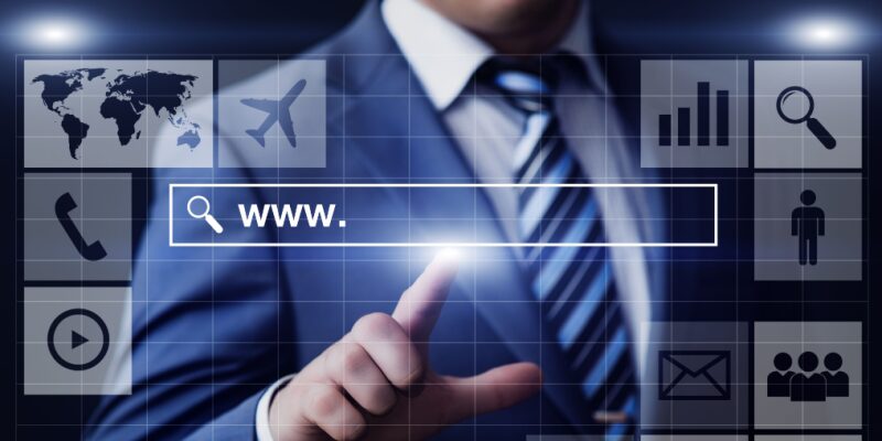 FQDN Meaning, Elements, Importance, and Examples | Spiceworks - Spiceworks