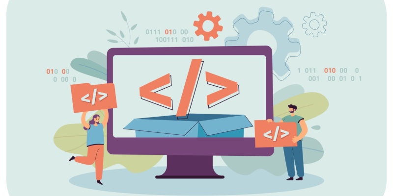 Cassandra vs. PostgreSQL: Making the Right Database Choice - Spiceworks