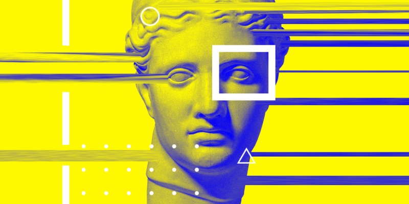 AI Revolution: Overcoming Challenges in Regulated Industries - Spiceworks