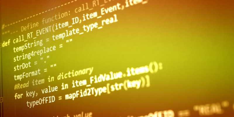 Dependency Injection Benefits, Types, and Real-World Examples - Spiceworks