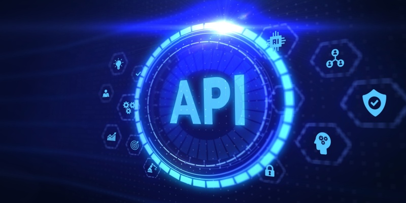 How to Assess and Improve API Security Maturity - Spiceworks
