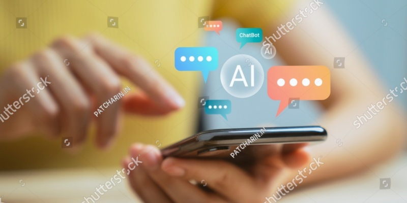 Meta Catches AI-Generated Disinformation Campaign - Spiceworks