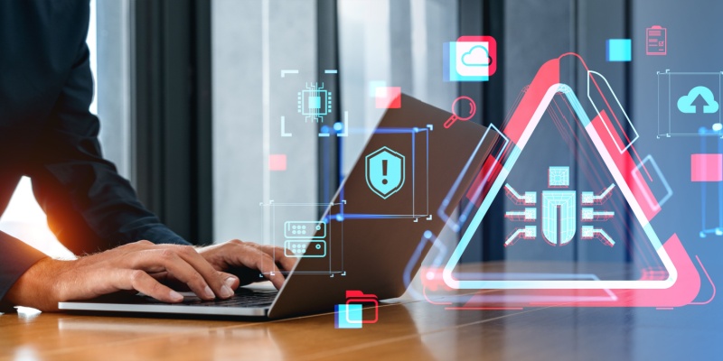 Command Injection Flaw Affects WebLogic Server - Spiceworks