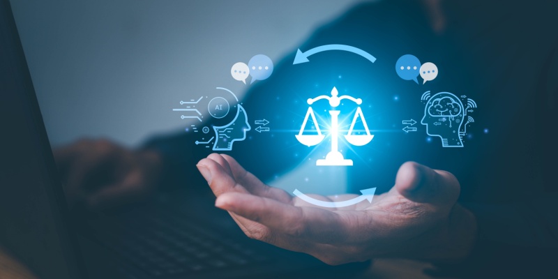 Microsoft, NVIDIA, and OpenAI Face Antitrust Probes - Spiceworks