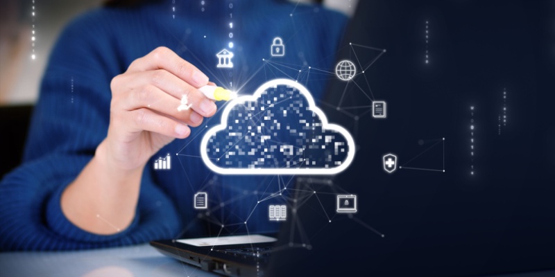 Optimizing Web Performance with Cloud Hosting - Spiceworks