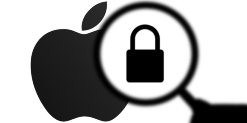 Apple Cocoapods Flaws Affect Millions Of Apps Spiceworks