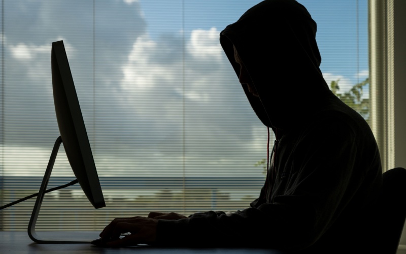 Russian-Sponsored AI-Powered Bot Farm Taken Down on X - Spiceworks