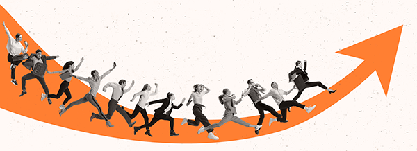 The Future of IT Jobs: Looking Ahead 10 Years - Spiceworks