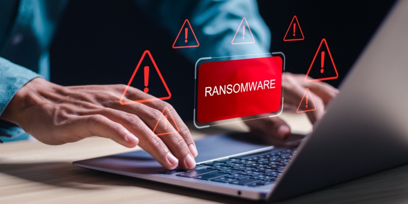 Massive Ransomware Attacks Analyzed by Cisco Talos - Spiceworks