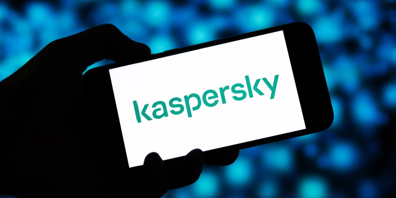 Kaspersky Quits US - Spiceworks