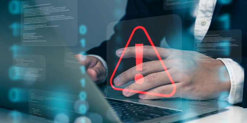 Global CrowdStrike-Microsoft Outage Analyzed - Spiceworks