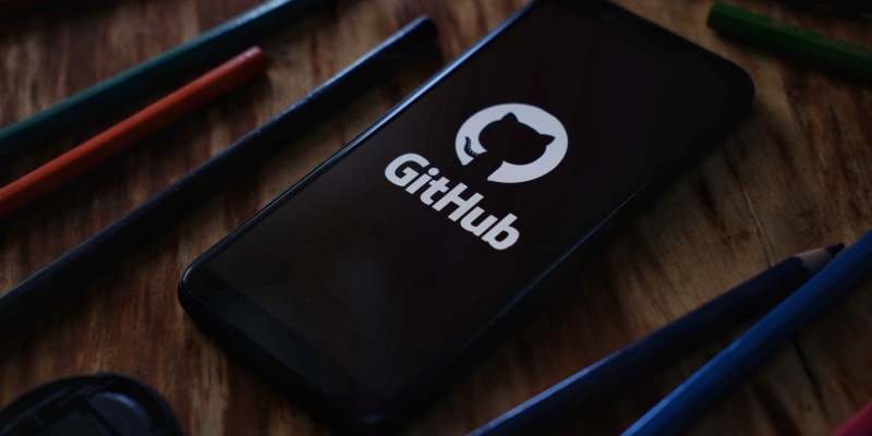Significant Security Risks Discovered In GitHub by Researchers - Spiceworks