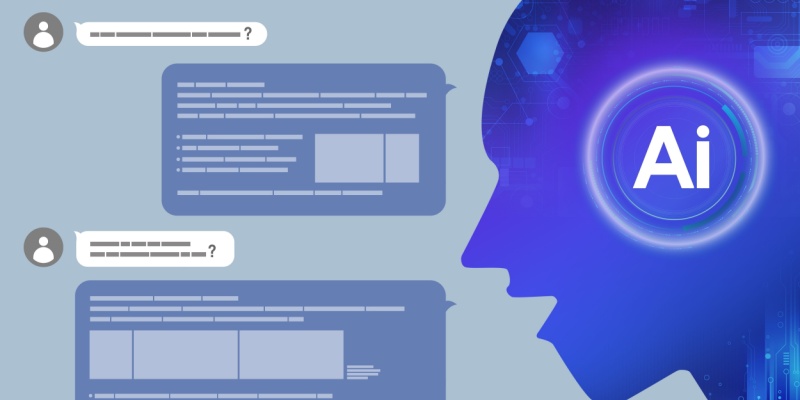 Microsoft and OpenAI Add AI to Search Engines - Spiceworks