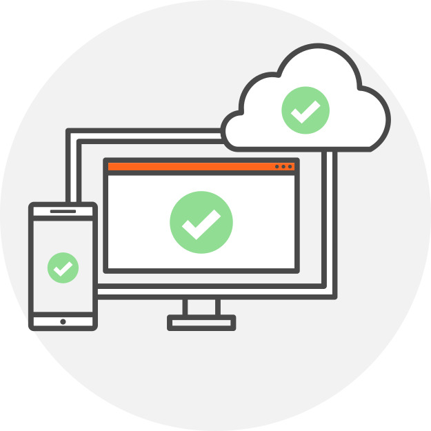 Free Tools for IT Pros & SysAdmins - Spiceworks