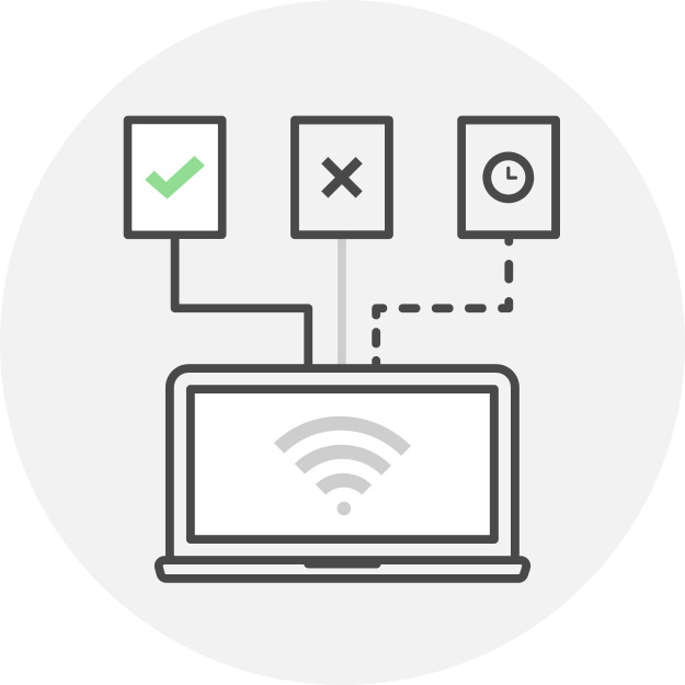 Free Tools for IT Pros & SysAdmins - Spiceworks