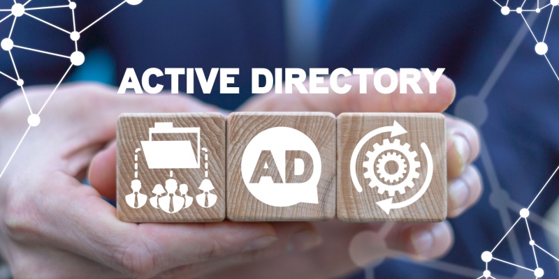 Complete Guide to Active Directory Federation Services (AD FS) - Spiceworks