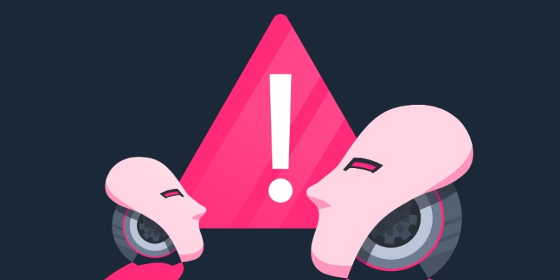 MIT Releases AI Risk Database - Spiceworks