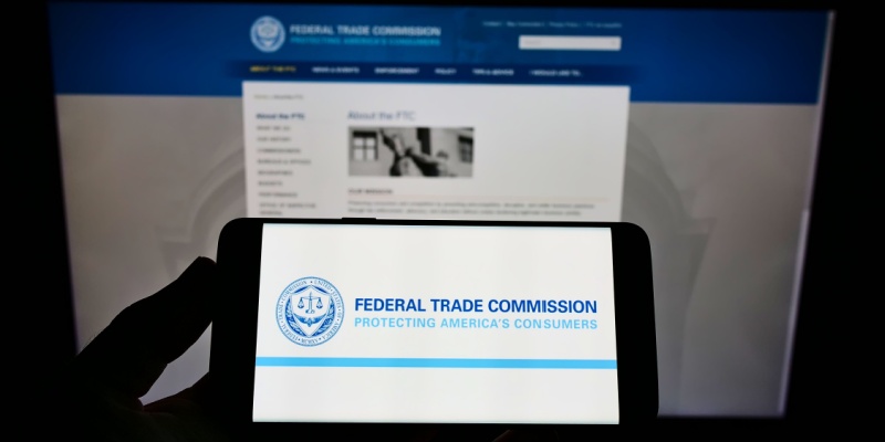 FTC's Ban on Noncompete Agreements Blocked - Spiceworks