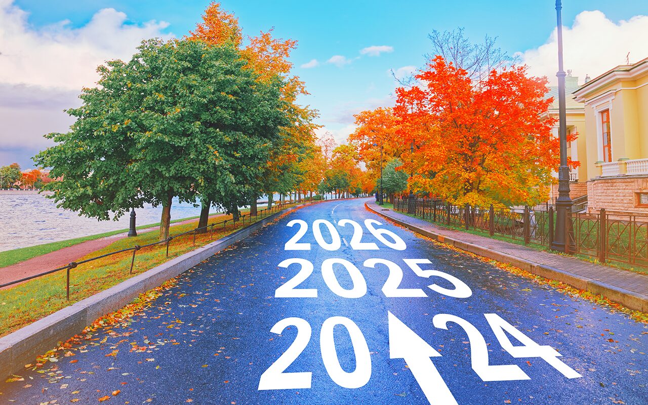 IT Job Outlook For the Next 10 Years - Spiceworks