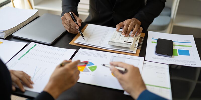 Best Practices for Tech Budgeting, According to IT Pros - Spiceworks