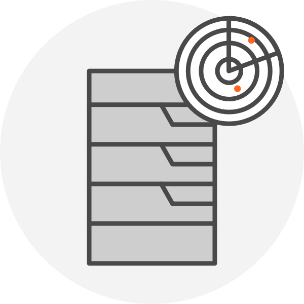 IP Scanner: Faster scans with more device details - Spiceworks