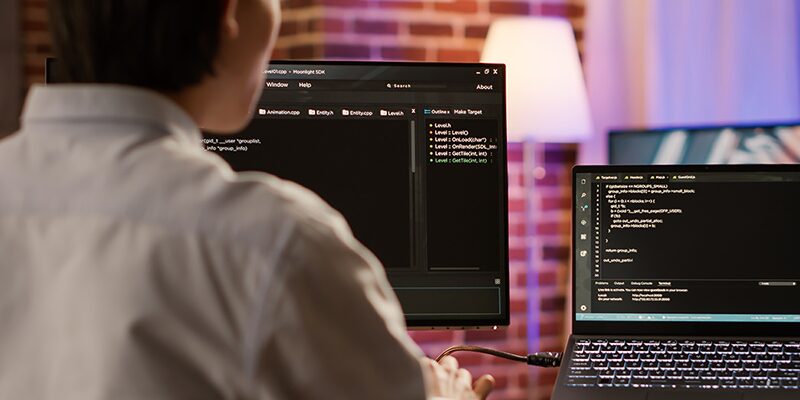 Build a Strong Foundation in Python Programming - Bundle - Spiceworks