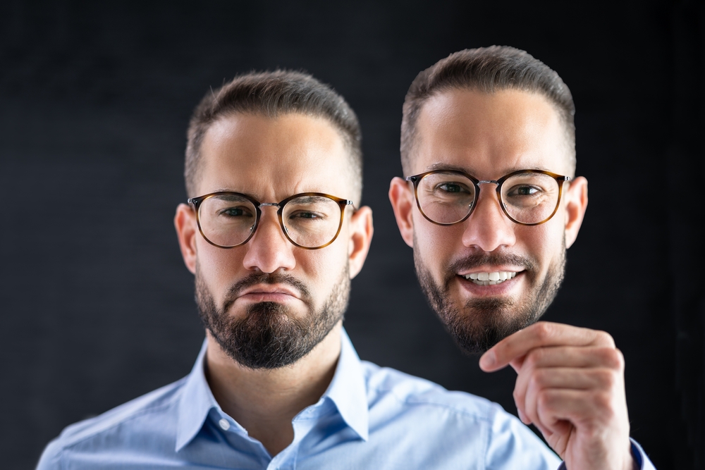 Imposter syndrome in IT: Overcome your mental malware - Spiceworks