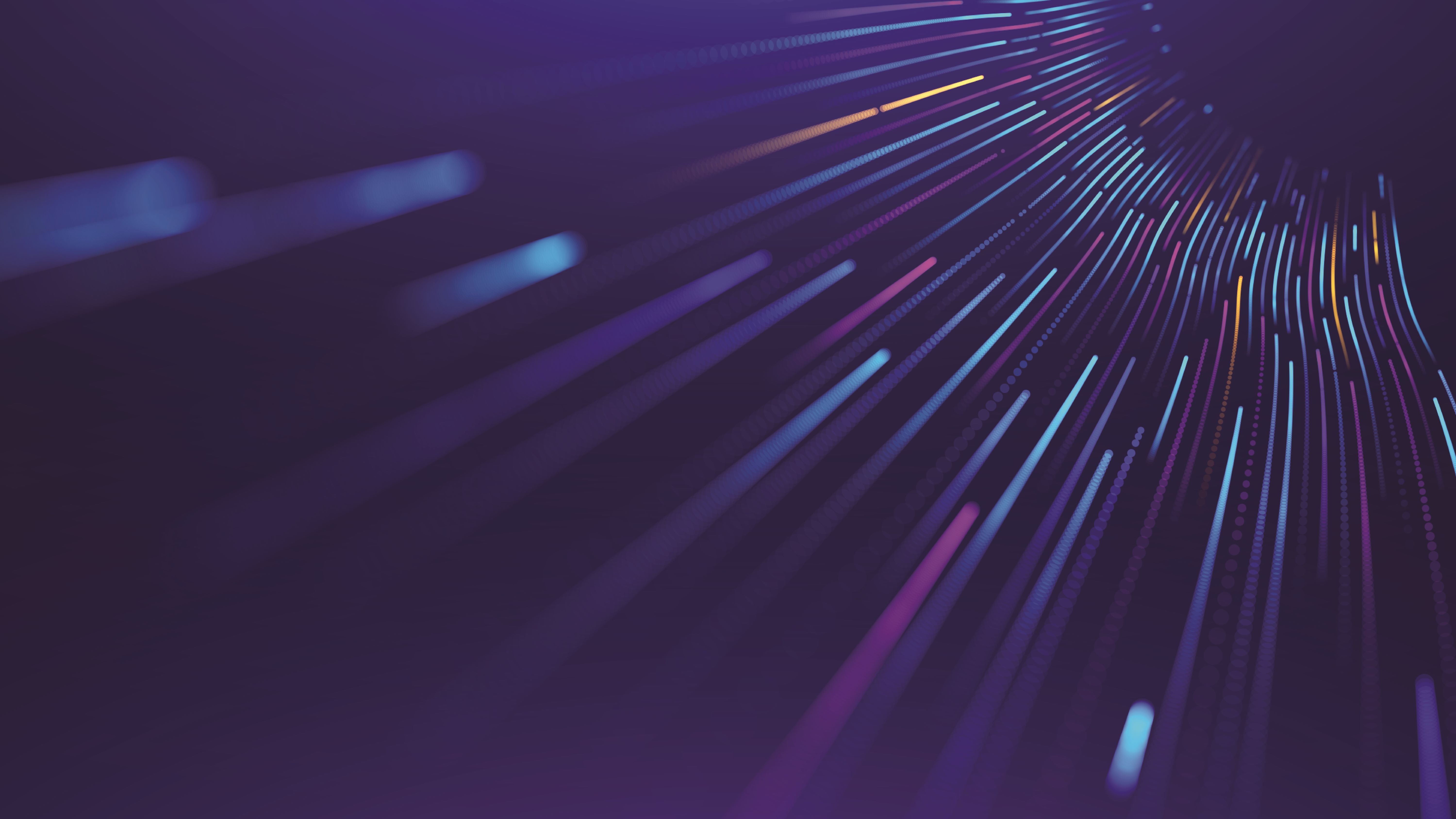 Vectorization in AI: What IT professionals need to know - Spiceworks