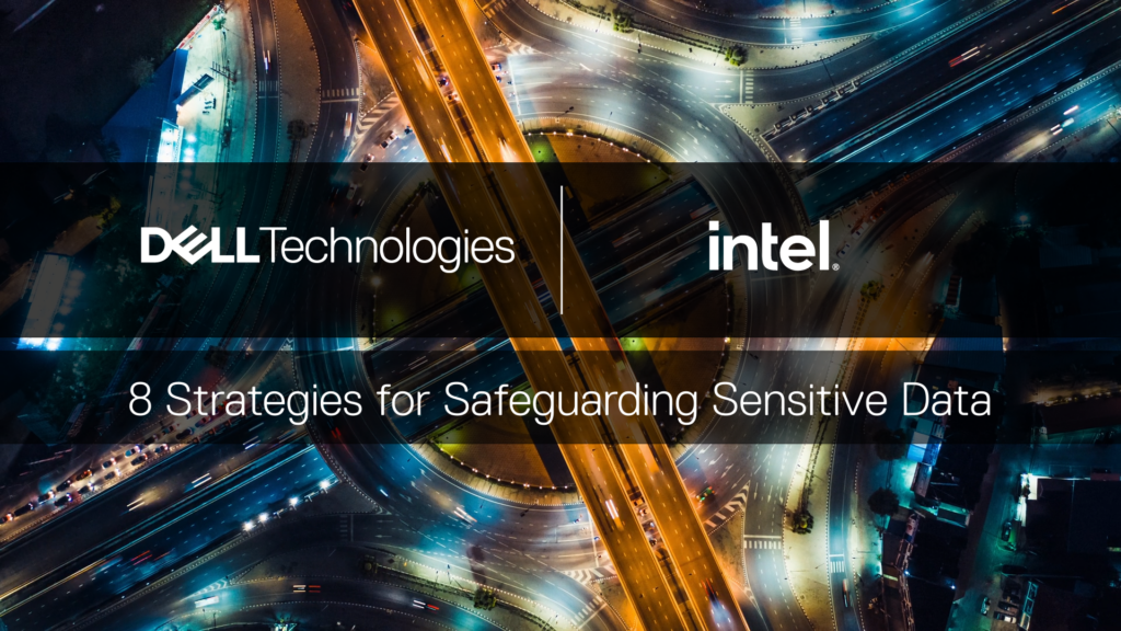 End-to-End Solutions for Small Business, Powered by Dell Technologies