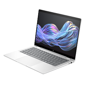 HP & Zones | Put the power of AI to work for you