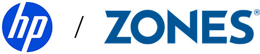 HP & Zones | Put the power of AI to work for you