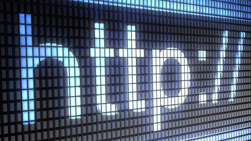 Website down? Server down? 5 network troubleshooting tools to the ...